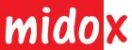 株式会社midox